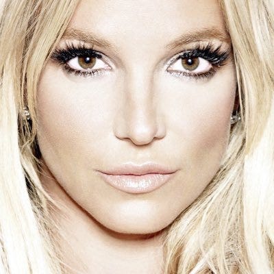 I Am Princess Of Pop – Medium