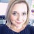 Traci Nichols – Medium