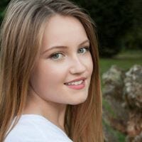 People following Emily Beers