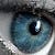 Hypnotherap3 – Medium