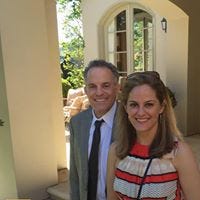 Sean Kennally – Medium