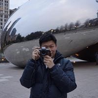 Tony Bear – Medium
