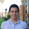 Gabriel Gutierrez – Medium