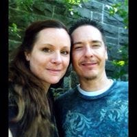 Melissa Distler – Medium