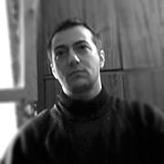 Maxim Chalov – Medium