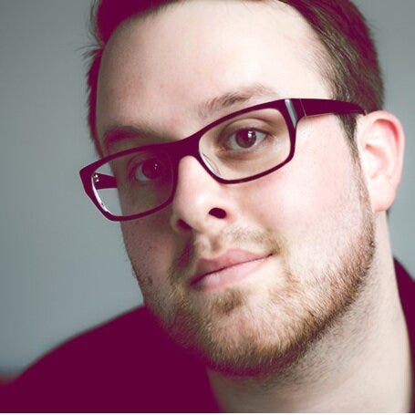 Thomas Semmler – Medium