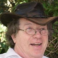 About – Peter van Velzen – Medium