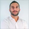 Ali Soudi – Medium
