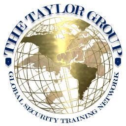THE TAYLOR GROUP – Medium