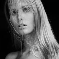 Celine Mercier – Medium
