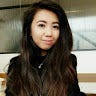 People followed by Madison Pham