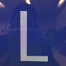 Lara Chen – Medium