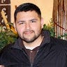 Manuel Bonilla – Medium