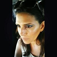 Vivian Lopez – Medium