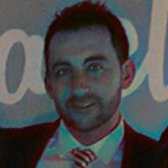 Alejandro Santalla – Medium