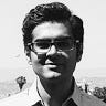 Hamid Behnam – Medium