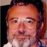 Nicholas Beck – Medium