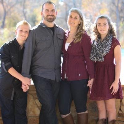 Jason Gordon – Medium