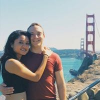 About – Jen Nguyen – Medium