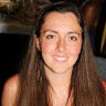 Bryanne Peterson – Medium