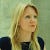 Caroline Marsh – Medium