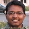 Krishanu Biswas – Medium