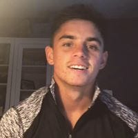 Isaac Myers – Medium