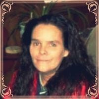 Christina Long – Medium