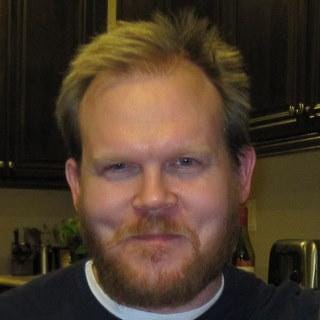 Paul Cline – Medium