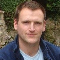 Dann David – Medium