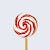 Candy Randy – Medium