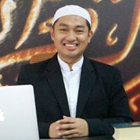 About – Fatkul Amri – Medium