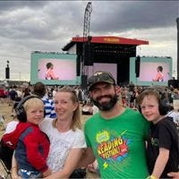 Robin Denton – Medium