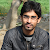Shiva Gautam – Medium