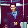 sahil prabhakar – Medium