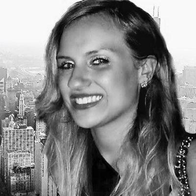 Anna Mirza Janczy – Medium