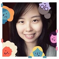 Yong Xin Lim – Medium