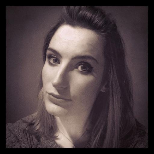 Kate Green – Medium