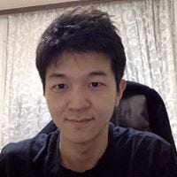 Michael Hosang Lee – Medium