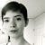 Annie Sand – Medium