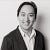 Stefan Tan – Medium