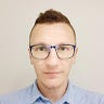 Ivan Tadic – Medium