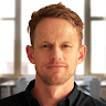 Nigel Poole – Medium