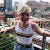 Casey Montgomery – Medium