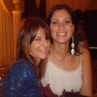 Triada Georgiou – Medium