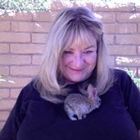 People following Deborah Dietz