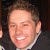 Alex Dorsch – Medium