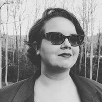 Catey Allen – Medium