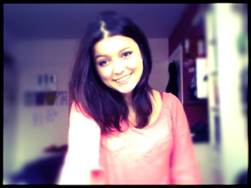 Hands Down Medium 3549