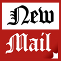 People following NEW-MAIL NG